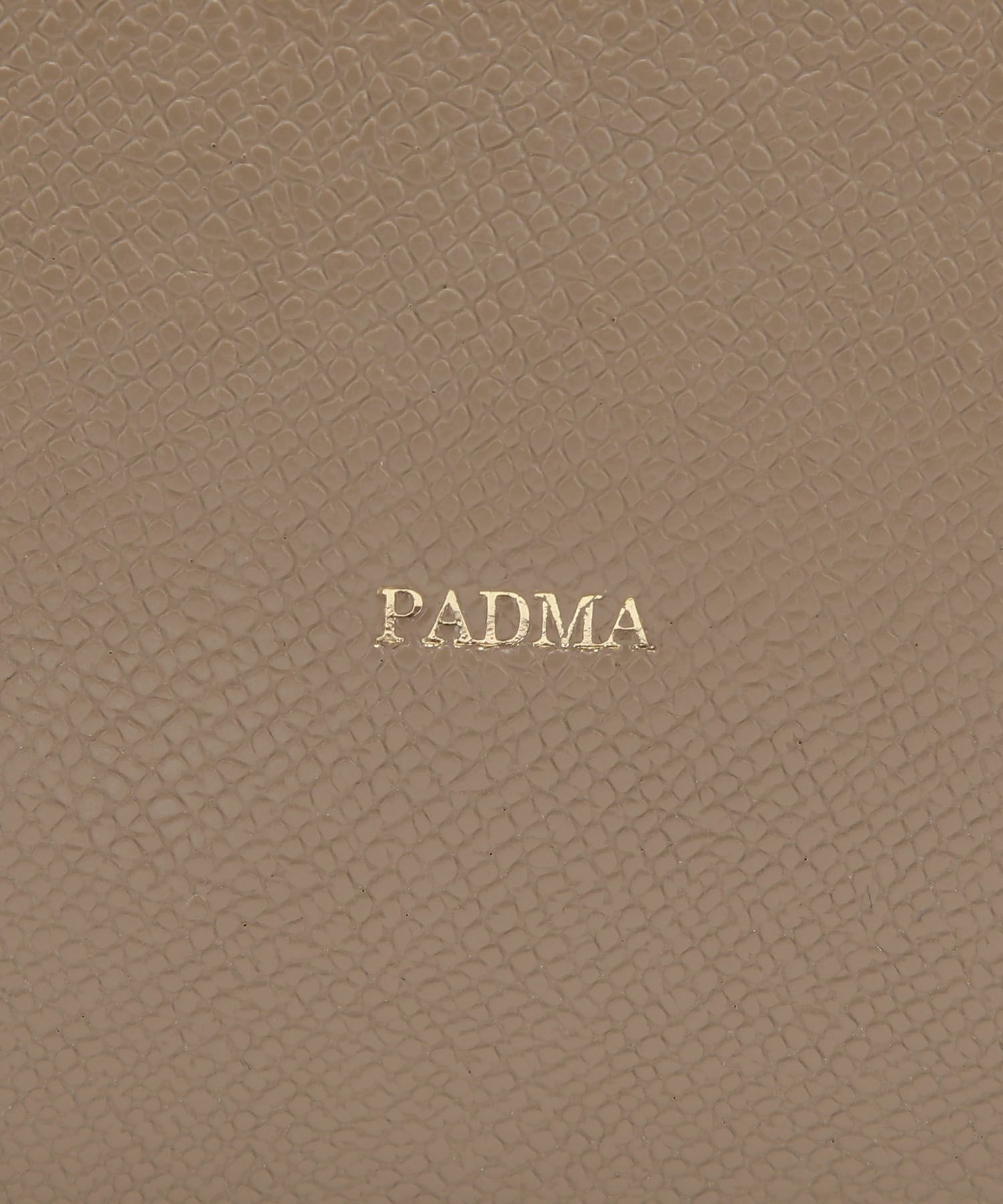 PADMA（パドマ） | STYLE CODE（スタイルコード）