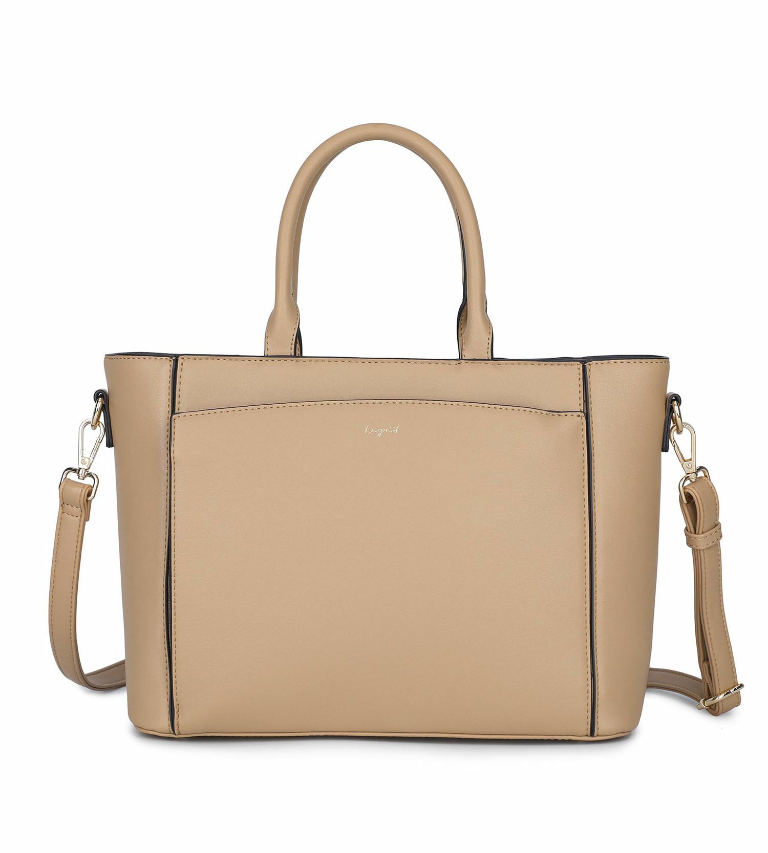 Ungrid（アングリッド） | STYLE CODE（スタイルコード）