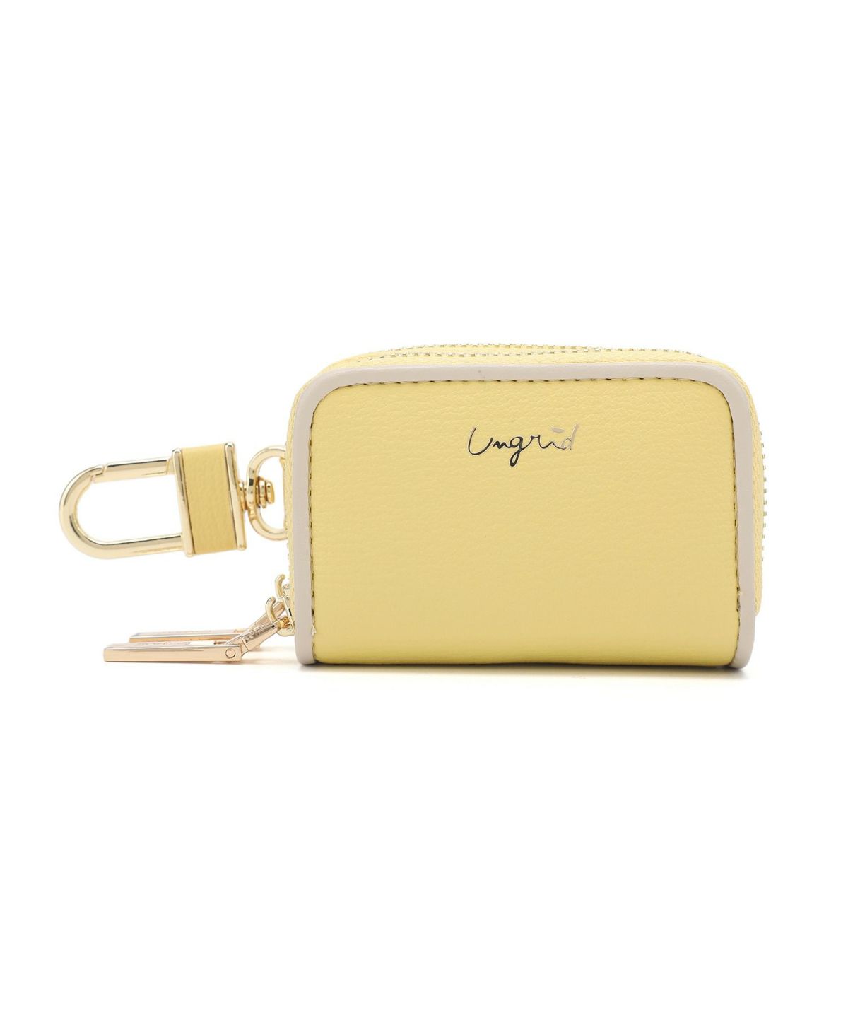 Ungrid（アングリッド） | STYLE CODE（スタイルコード）