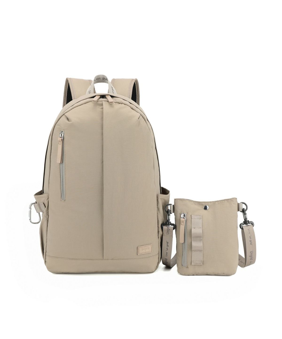 Ungrid（アングリッド） | STYLE CODE（スタイルコード）