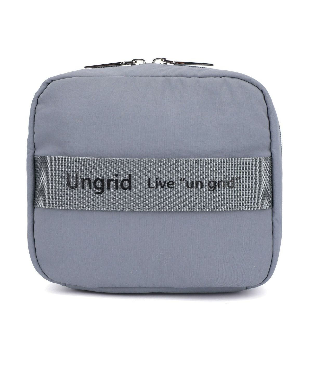 Ungrid（アングリッド） | STYLE CODE（スタイルコード）