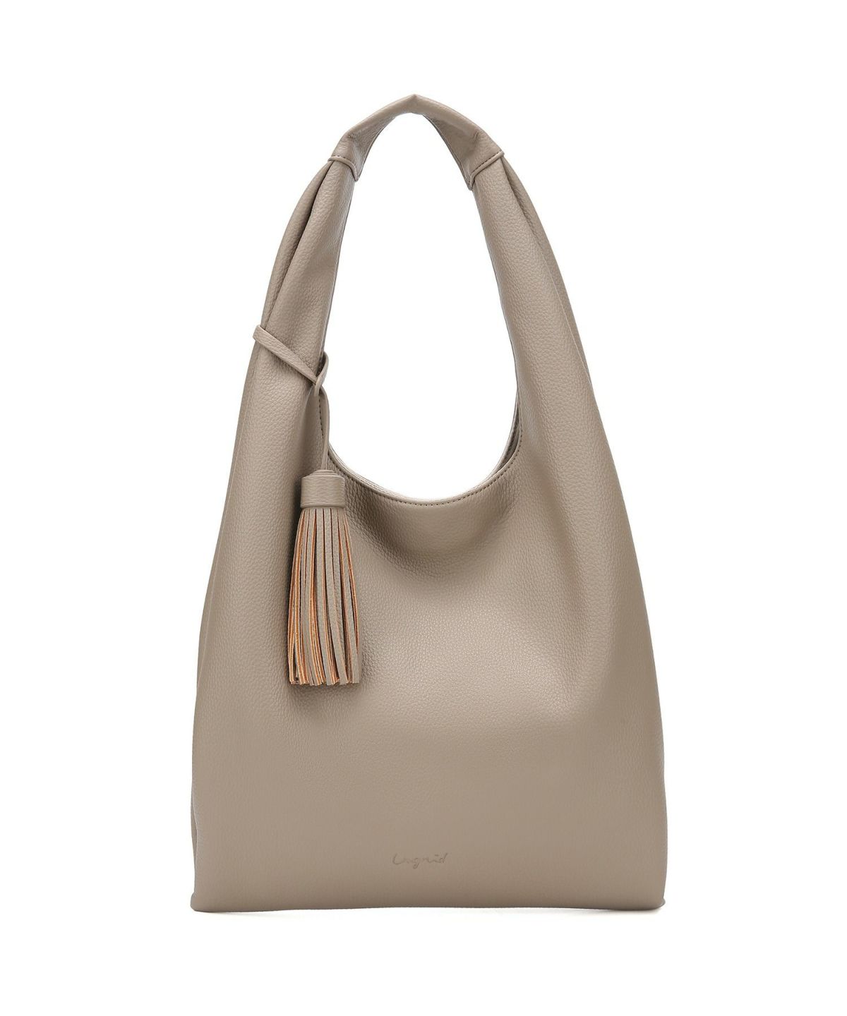 Ungrid（アングリッド） | STYLE CODE（スタイルコード）