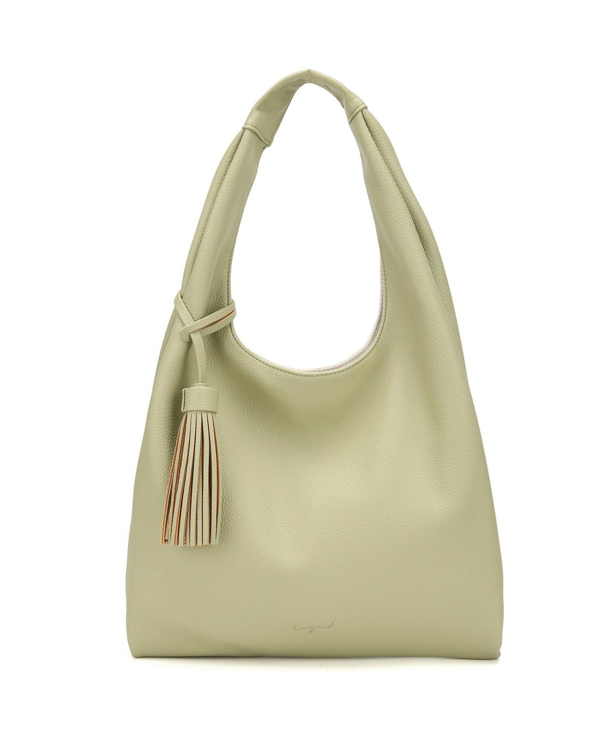 Ungrid（アングリッド） | STYLE CODE（スタイルコード）