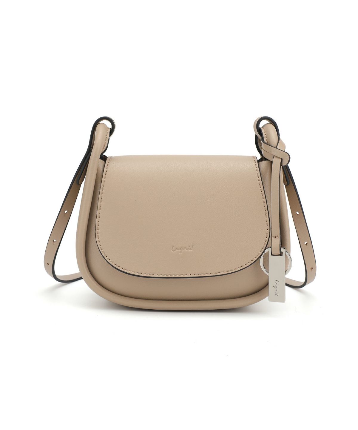 Ungrid（アングリッド） | STYLE CODE（スタイルコード）