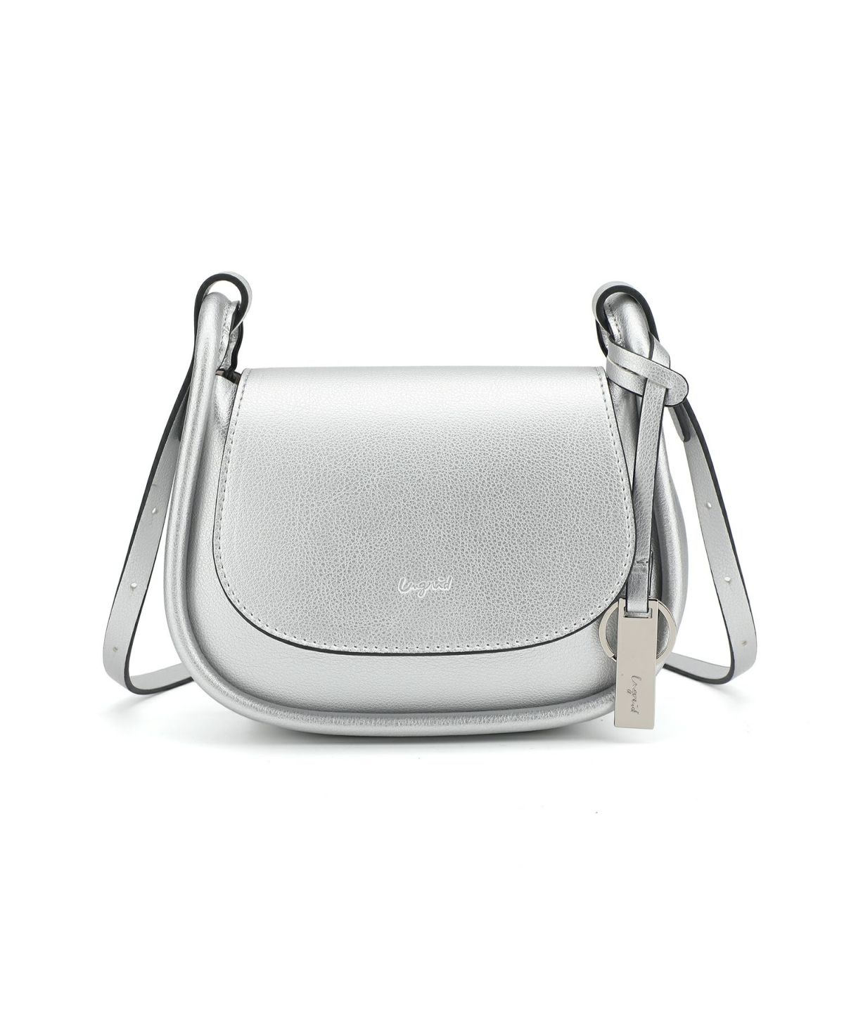 Ungrid（アングリッド） | STYLE CODE（スタイルコード）