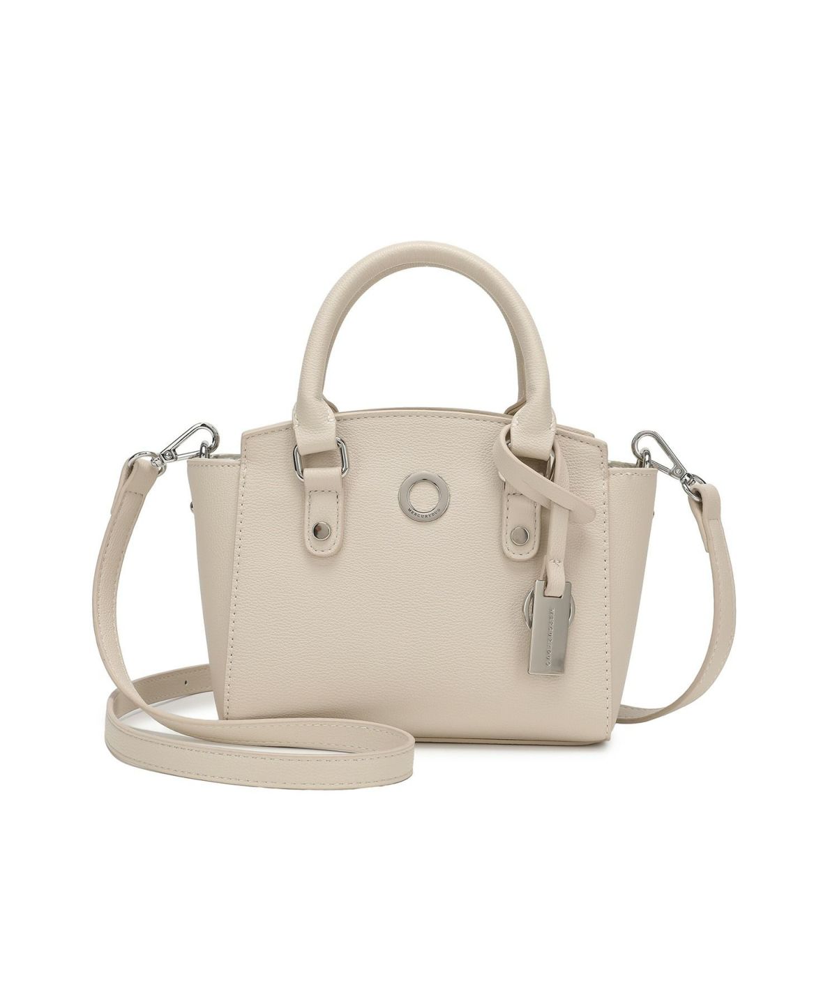 ブランド一覧 | STYLE CODE（スタイルコード）